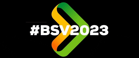 Bsv GIF by Brazil at Silicon Valley - Find & Share on GIPHY