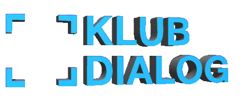 Jdialog Stickers - Find & Share on GIPHY