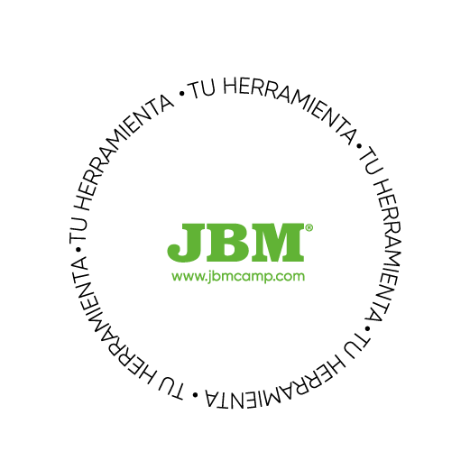 Jbm Stickers - Find & Share on GIPHY