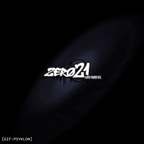 Surf Surfboard GIF by Zero21 Surfboards - Find & Share on GIPHY