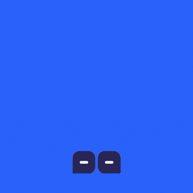 Screen Sharing GIFs - Find & Share on GIPHY