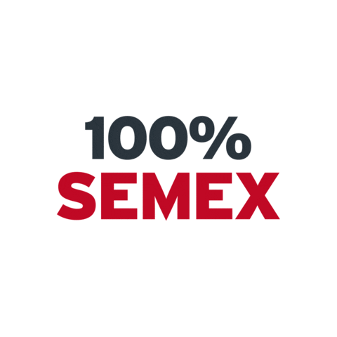 100 Semex Stickers - Find & Share on GIPHY