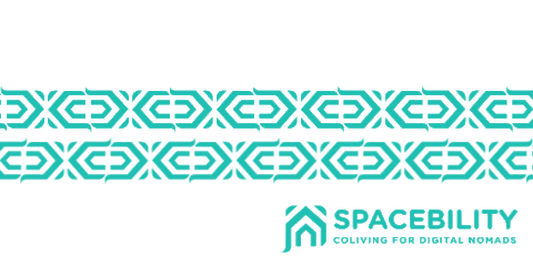Spacebility Stickers - Find & Share on GIPHY