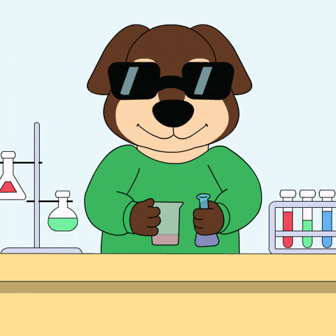 Mix Lab GIFs - Find & Share on GIPHY