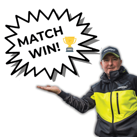 Matchwin Stickers - Find & Share on GIPHY