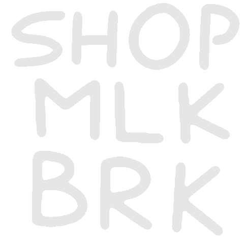 shopmilkbreak giphyupload vintage got milk milk carton Sticker