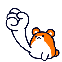 Very Good Very Nice GIFs - Find & Share on GIPHY