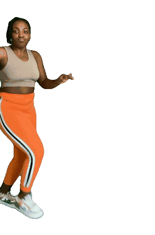 Dance Love Sticker - Find & Share on GIPHY