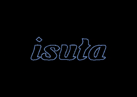 Isuta GIFs - Find & Share on GIPHY