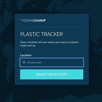 Plastic Pollution GIFs - Find & Share on GIPHY