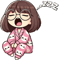 Sonion Stickers - Find & Share on GIPHY