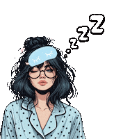 Sonion Stickers - Find & Share on GIPHY