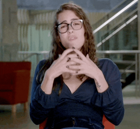 Asl Stress GIF - Find & Share on GIPHY