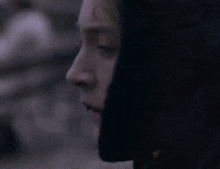 Season 1 Dancing GIF by Outlander