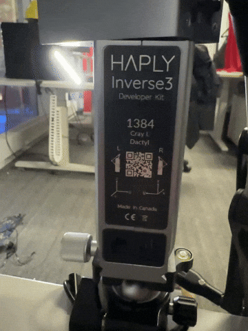 Embedded Developers GIFs - Find & Share on GIPHY