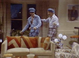 Steve Martin GIFs - Find & Share on GIPHY
