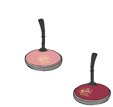 Tonya Harding Stickers - Find & Share on GIPHY