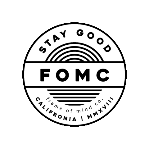 Fomc Stickers - Find & Share on GIPHY