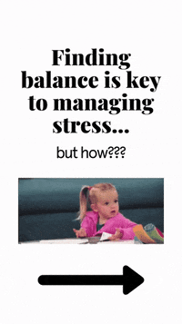 Funny Stress GIFs - Find & Share on GIPHY