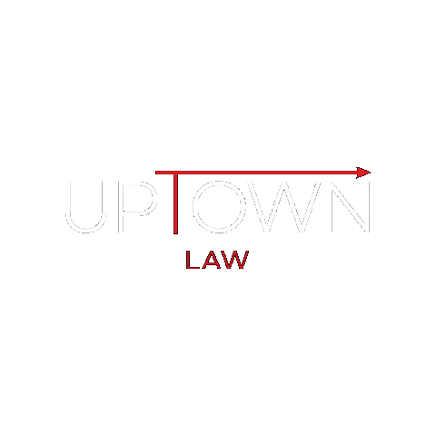 Law Sticker by Uptown - Find & Share on GIPHY