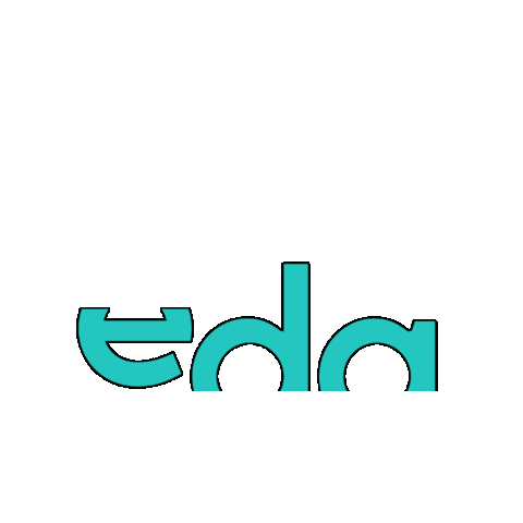 Eda Montaje Sticker by Asociación Argentina de Editorxs audiovisuales for iOS & Android | GIPHY