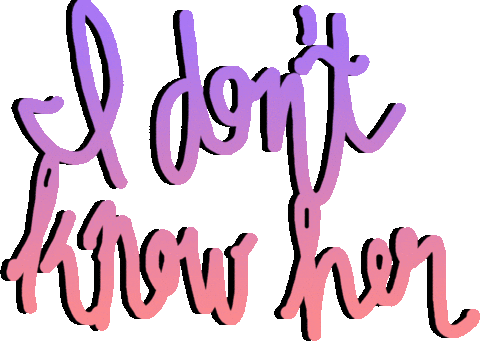 I Don't Know Meme Stickers - Find & Share on GIPHY