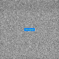 Houston We Have A Problem GIFs - Find & Share on GIPHY