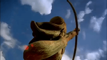 Oklahoma GIFs - Find & Share on GIPHY