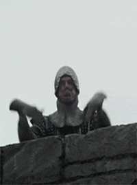 Monty Python GIFs - Find & Share on GIPHY