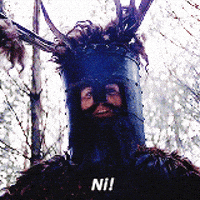 Monty Python GIFs - Find & Share on GIPHY