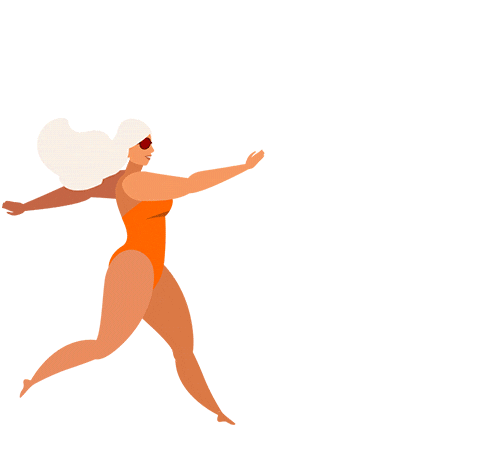 Diving Into The Pool Stickers - Find & Share on GIPHY Diving Into The Pool Stickers - Find & Share on GIPHY