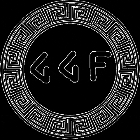 &&ggf GIFs - Find & Share on GIPHY