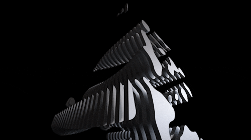 Infinite Loop Looping GIF by CmdrKitten - Find & Share on GIPHY