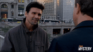 Awkward Andy Samberg GIF by Brooklyn Nine-Nine