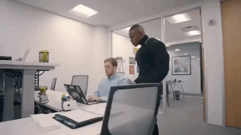 suga yea yea goinbaby GIF by DaBaby - Find & Share on GIPHY