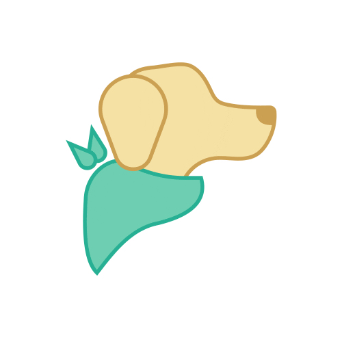 Kerchief Stickers - Find & Share on GIPHY