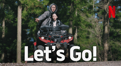 Quad Programming GIFs - Find & Share on GIPHY