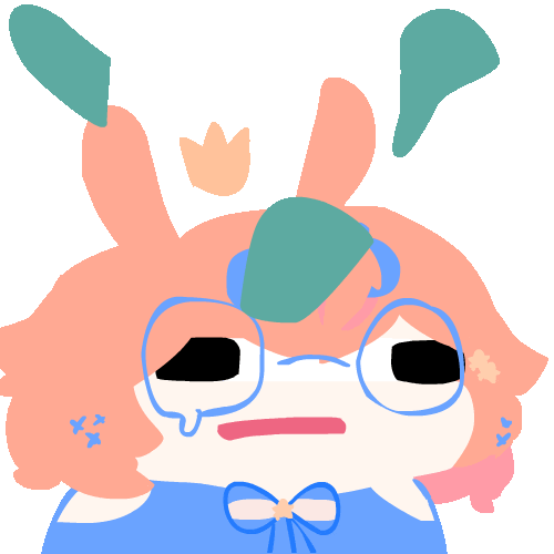 Anxiety Sweating Sticker for iOS & Android | GIPHY