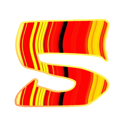 Number 5 Amarillo Sticker by jorgemariozuleta - Find & Share on GIPHY Number 5 Amarillo Sticker by jorgemariozuleta - Find & Share on GIPHY