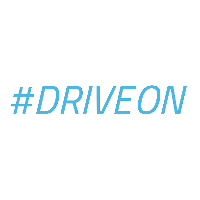 Driveon Stickers - Find & Share on GIPHY