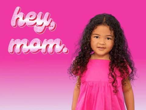 My Baby Is Growing Up Clips - Find & Share on GIPHY