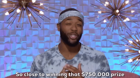 So Close To A Win Clips - Find & Share on GIPHY