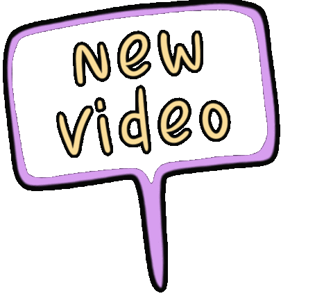 Video Post Sticker for iOS & Android | GIPHY