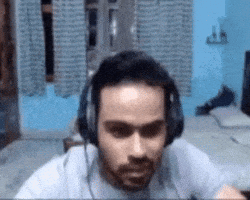 Arpit Bala GIFs - Find & Share on GIPHY