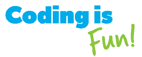 Coding Sticker by Learning Resources for iOS & Android | GIPHY