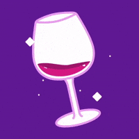 Wine GIFs - Find & Share on GIPHY