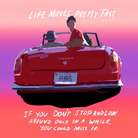 Beulah Clips - Find & Share on GIPHY