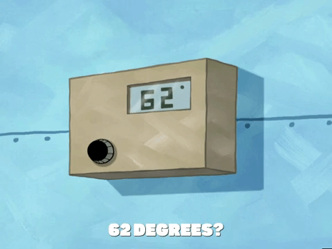 2 Degree Scenarios GIFs - Find & Share on GIPHY