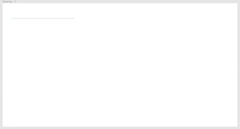SeoulTech Lecture Slides – Web Programming Lecture 5