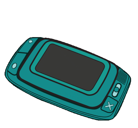 Emo Cruise Stickers - Find & Share on GIPHY